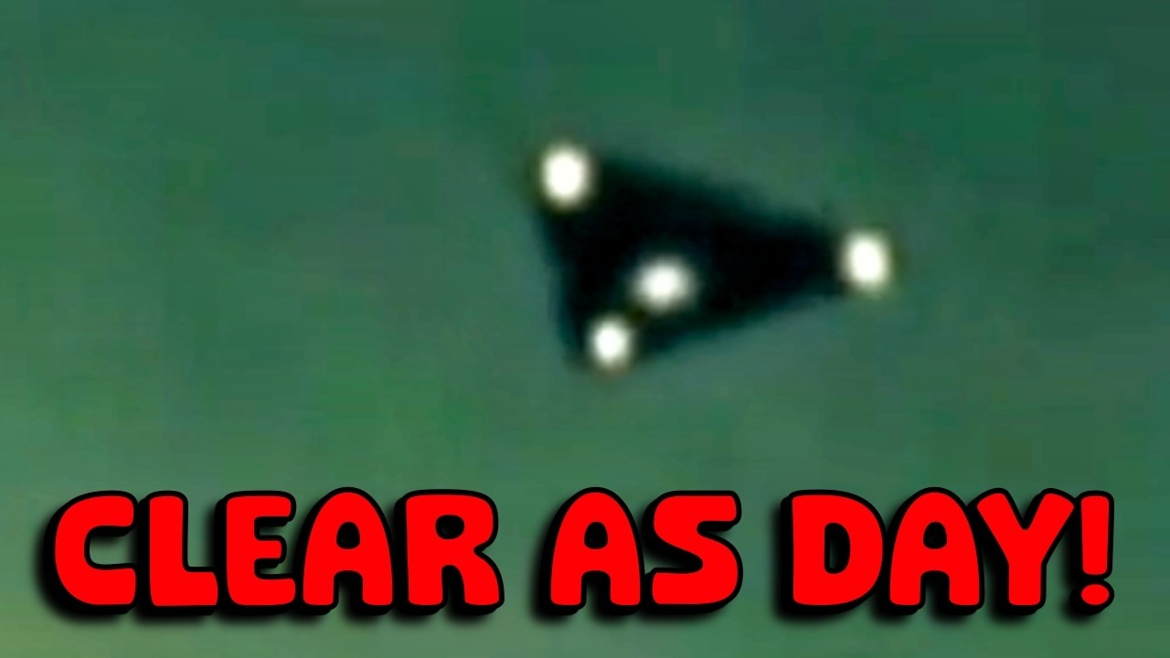 UFO Coming To Earth: Alien Signals Sent to Astronomers! - YouTube