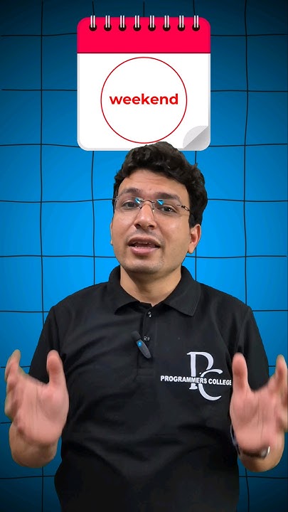 Weekend Or Not Unique 1 Line Code Javascript Programminglanguage Codeing Youtube