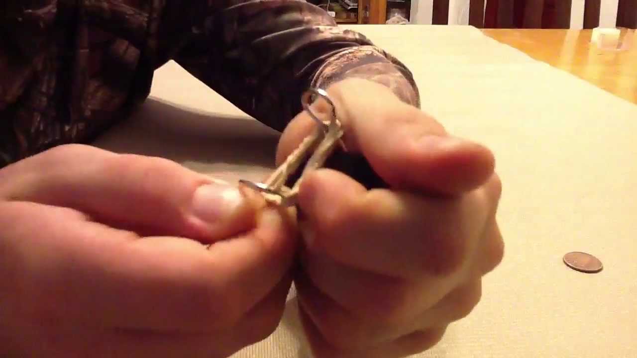Binder Clip Catapult YouTube binder-clip-catapult-youtube