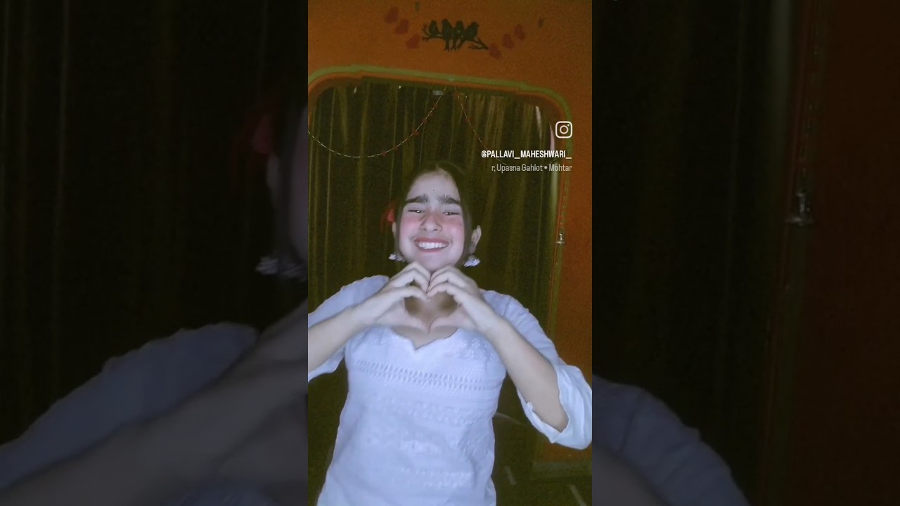 🤍🍁.......#2024 #traditional #trendingsong #igreels #shorts # ...