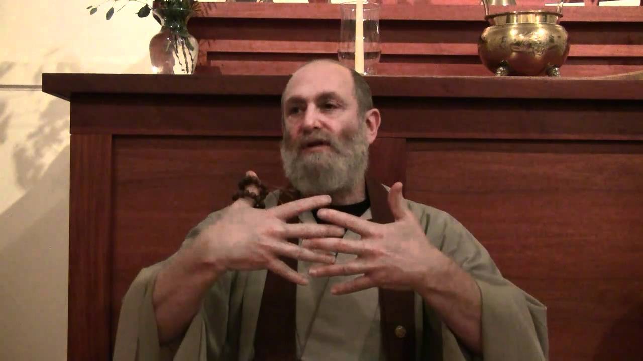 Clear Seeing.... Clear Action - YouTube