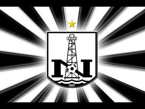 Neftçi PFK azarkeşləri