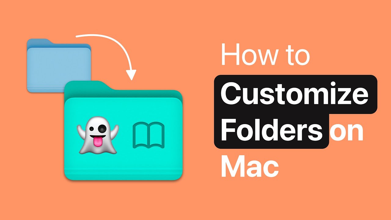 How To Customize Folders On Mac Free Paid Options YouTube how-to-customize-folders-on-mac-free-paid-options-youtube