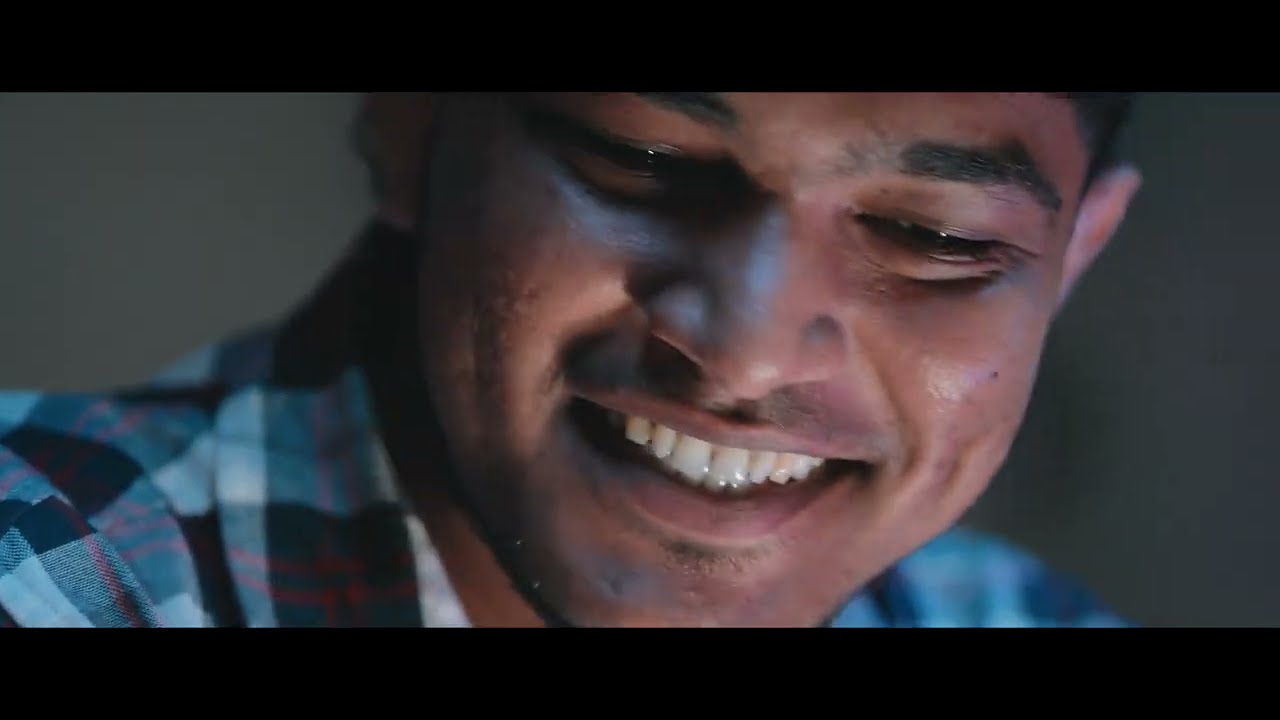 Open Knowledge Open Hearts · The Tinkerhub Story Youtube