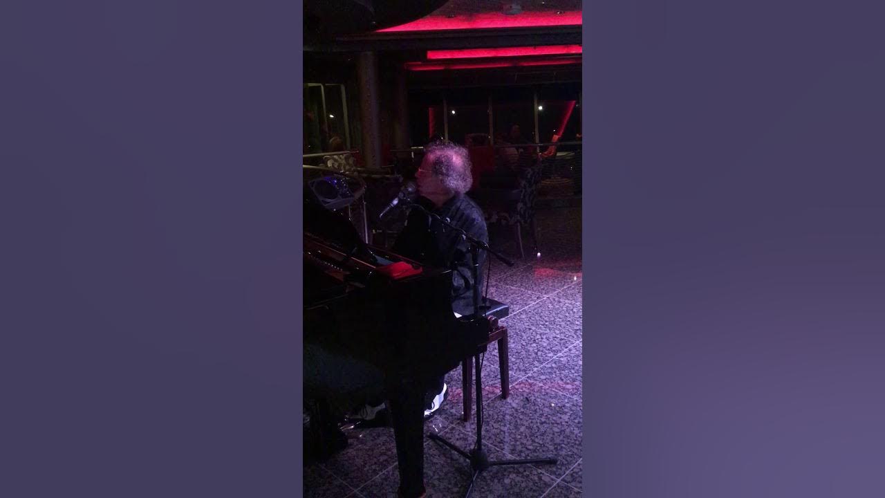 Most Requested Piano Songs YouTube most-requested-piano-songs-youtube