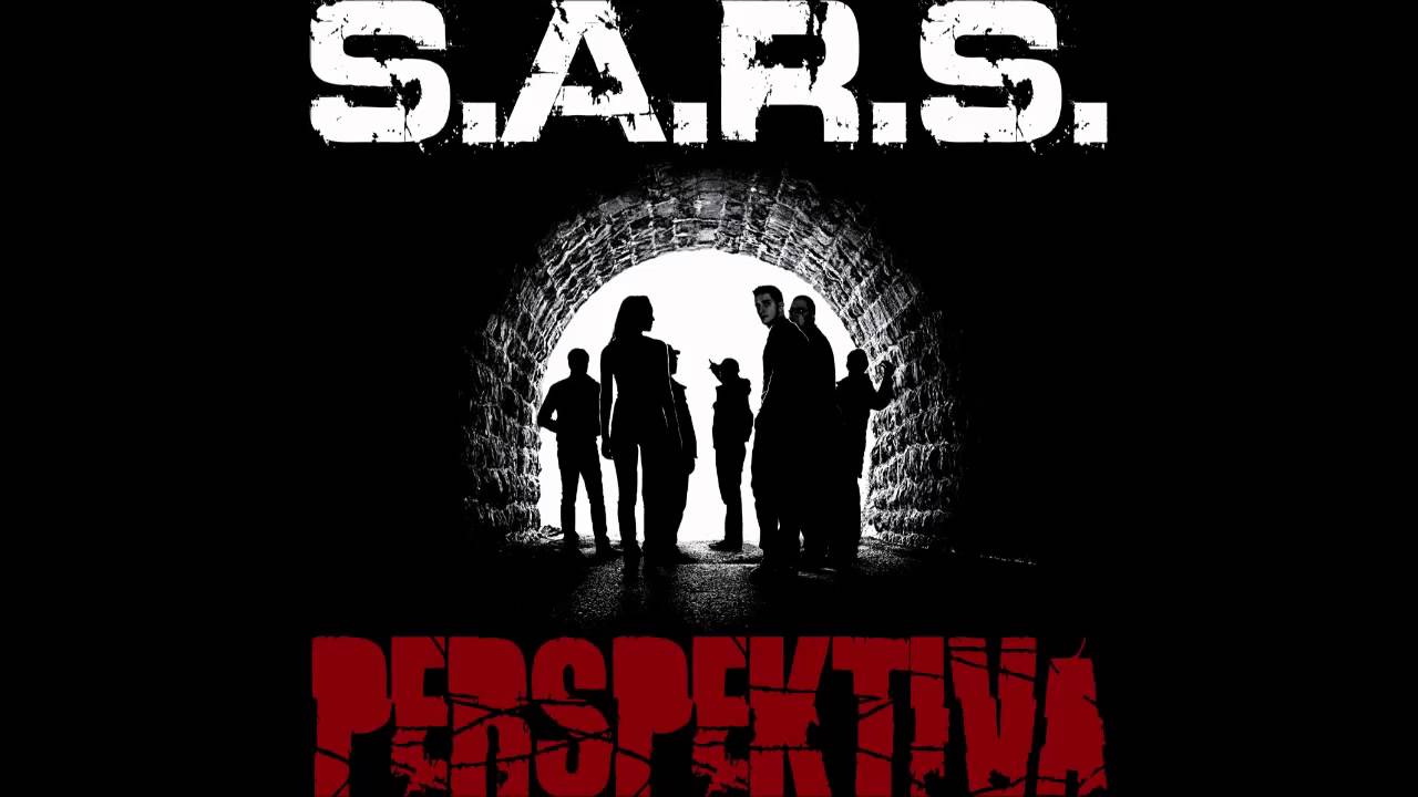 S.A.R.S. feat Sky Wikluh - Može i drugačije - YouTube Music