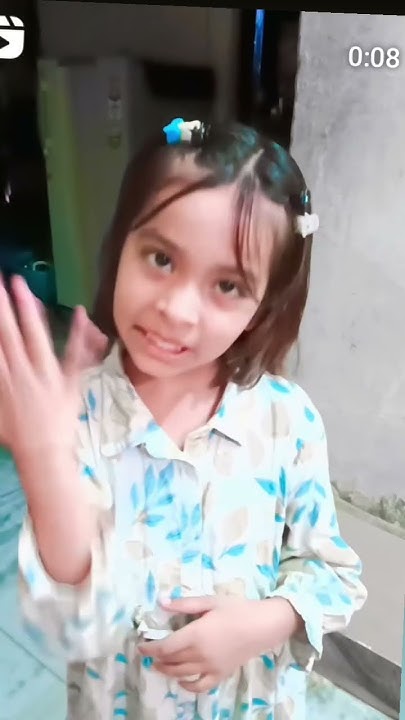 1 August 2024 - YouTube