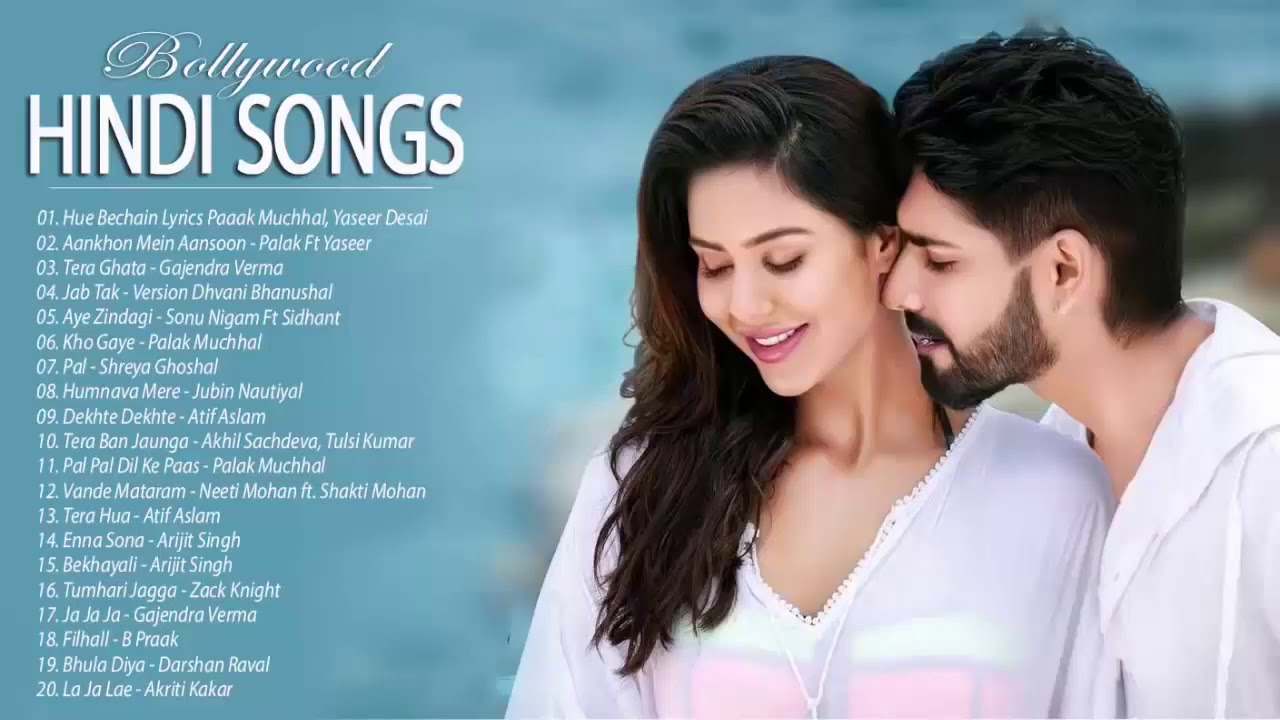 Top 20 Heart Touching Songs Best Hindi Songs Relaxing Soft Songs top-20-heart-touching-songs-best-hindi-songs-relaxing-soft-songs