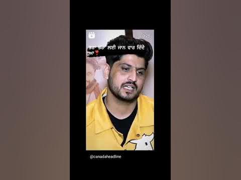 Arpit tripathi #plz5 - YouTube