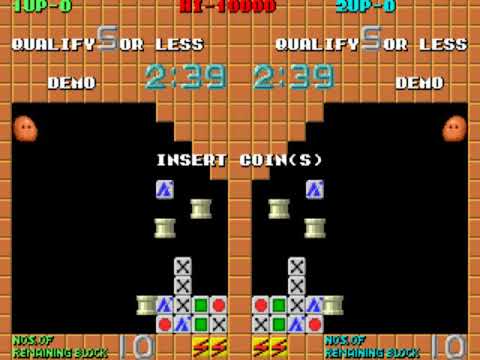 Flipull Arcade - YouTube