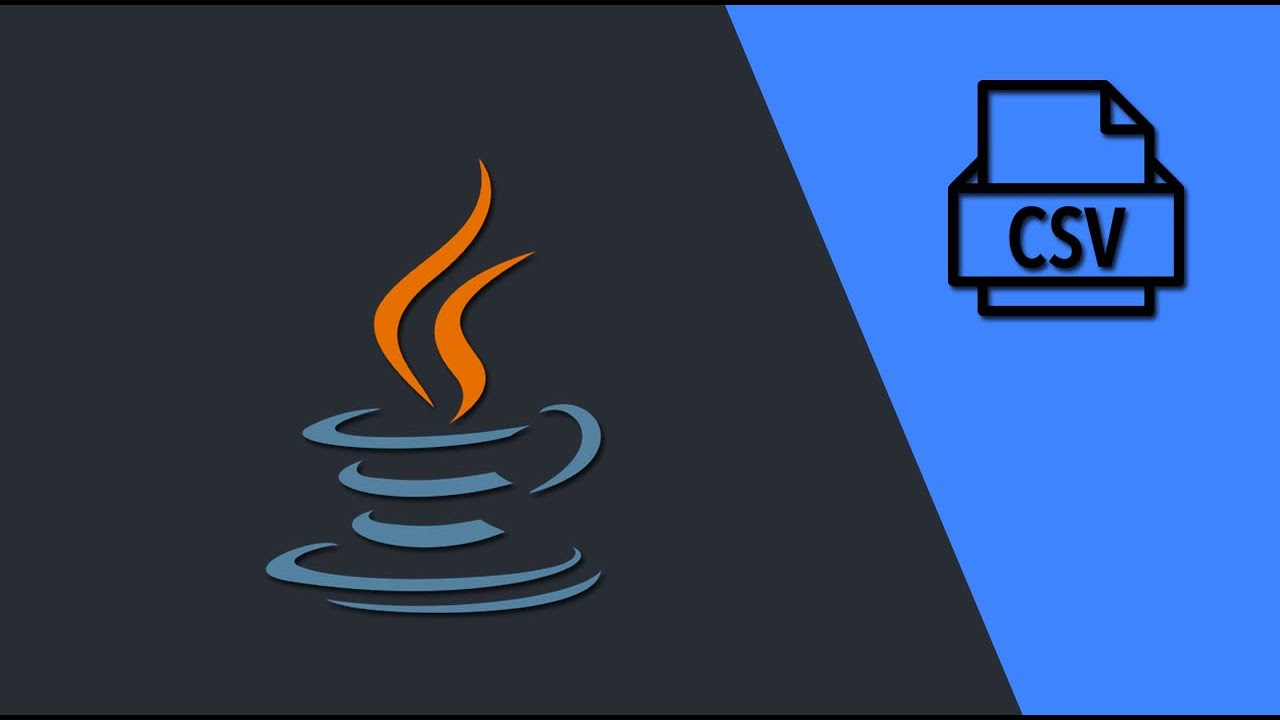 Solved Convert Composite Java Object To CSV 9to5Answer Solved Convert Composite Java Object To CSV 9to5Answer