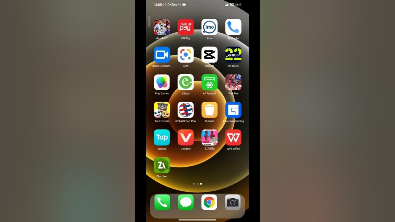 How To Change Chinese Language To English PES 2020 100 Work YouTube how-to-change-chinese-language-to-english-pes-2020-100-work-youtube