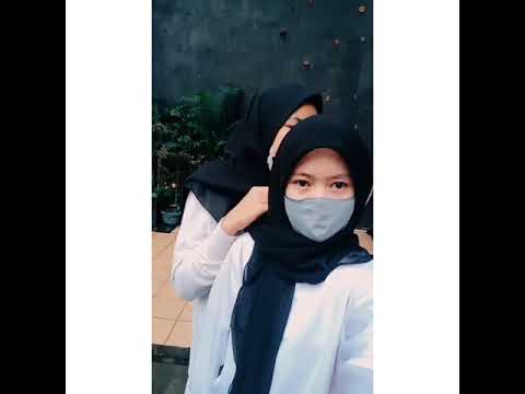 #VLOG ME#HARI INI SERU BANGET!!🤤 _Melldis Chanel