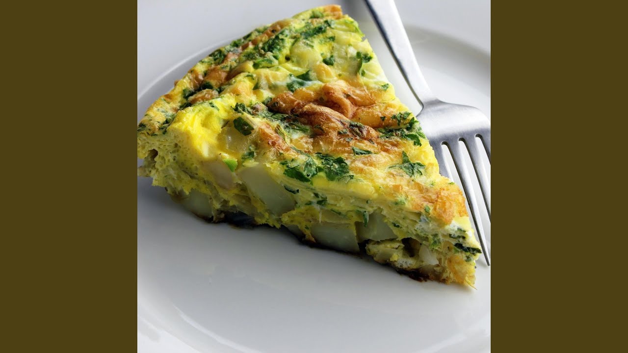 The Red Disciples - YouTube