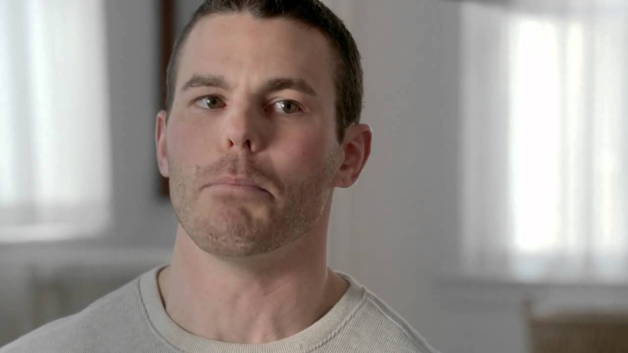 The Shaklee Effect 2014 - YouTube