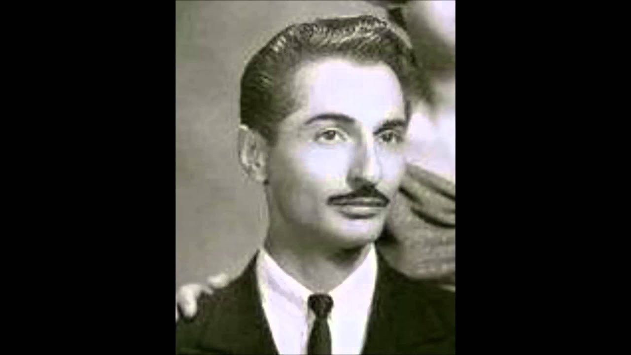 ΔΥΟ ΧΕΙΛΗ ΑΓΑΠΗΜΕΝΑ.ΣΩΤΗΡΗΣ ΚΑΛΥΜΝΑΚΗΣ - ΣΟΦΙΑ ΣΙΔΕΡΗ. - YouTube