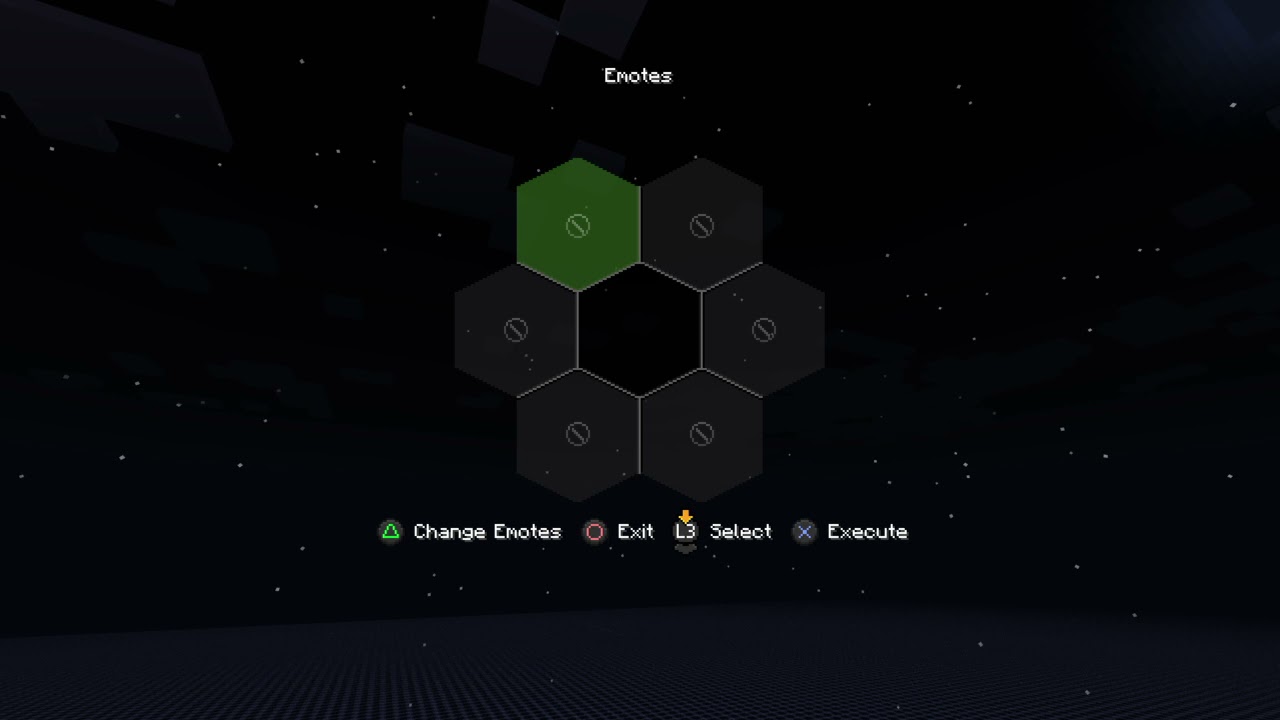 Minecraft: HOW TO SWITCH TO CREATIVE MODE - YouTube