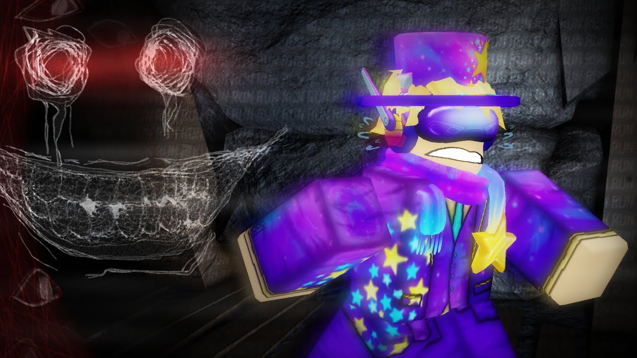 ROBLOX RECOVERY YouTube ROBLOX RECOVERY YouTube