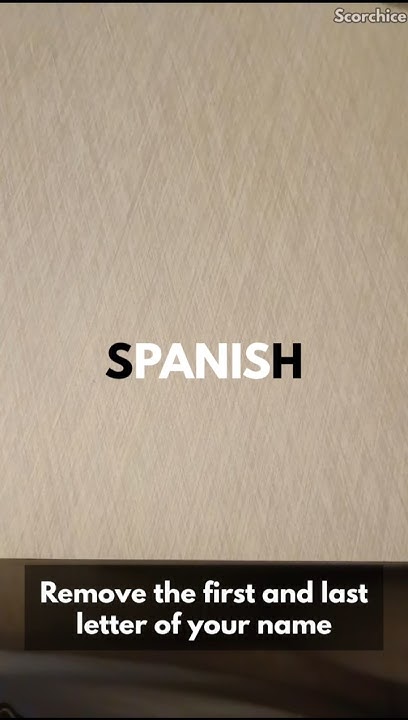 How to Learn ANYTHING Fast (Speed Learning Hacks) - YouTube