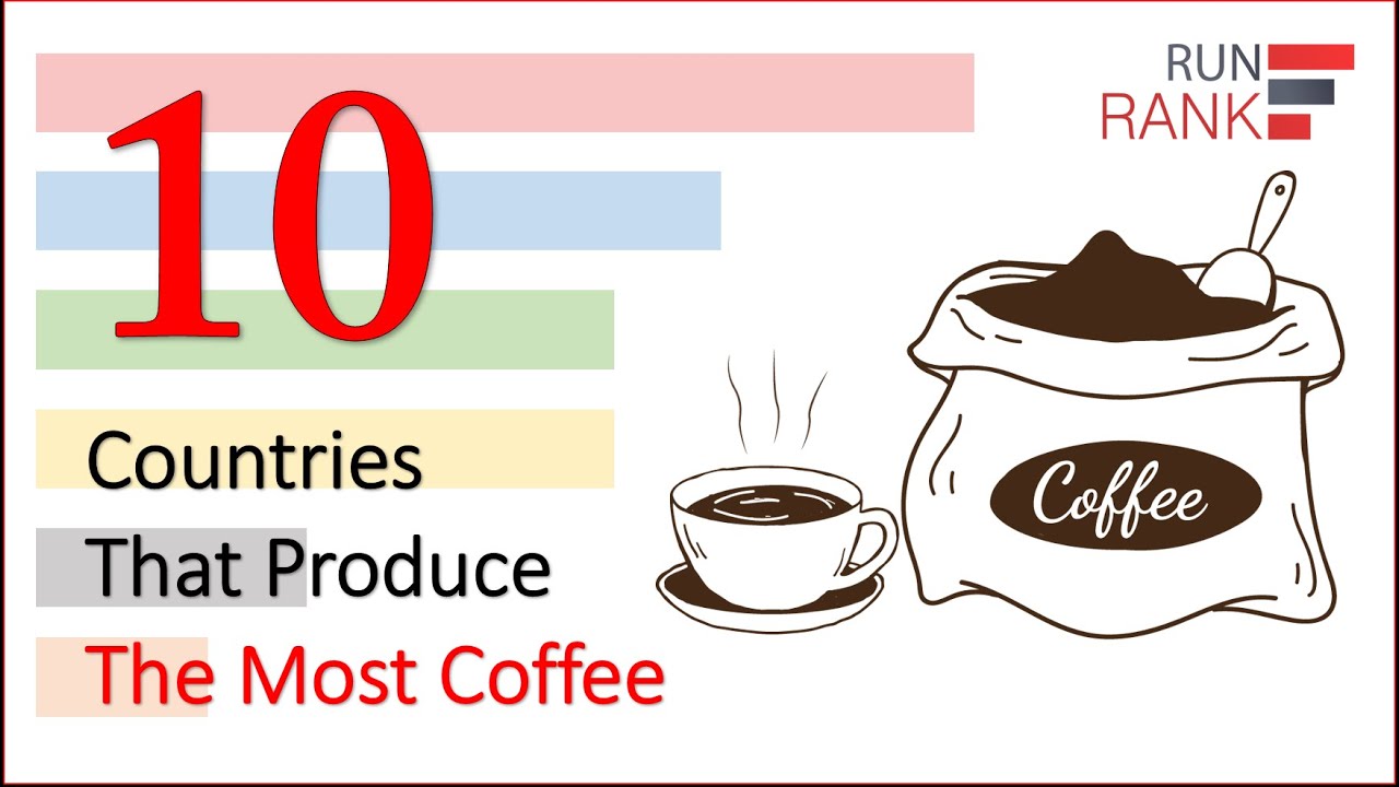 Which Country Produces The Most Coffee Data Visualization YouTube which-country-produces-the-most-coffee-data-visualization-youtube