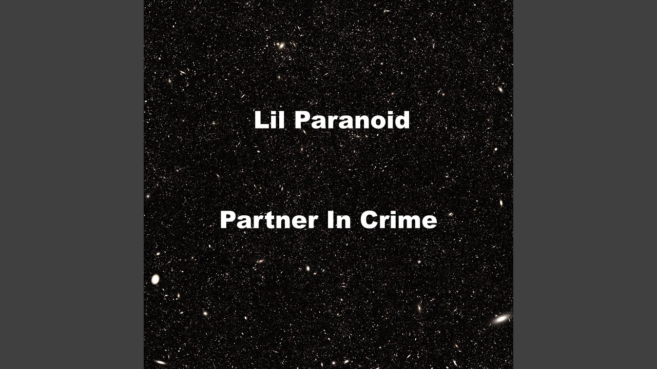 Partner In Crime YouTube partner-in-crime-youtube