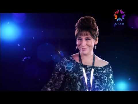 Star TV (01.01.2012 - 17:15)