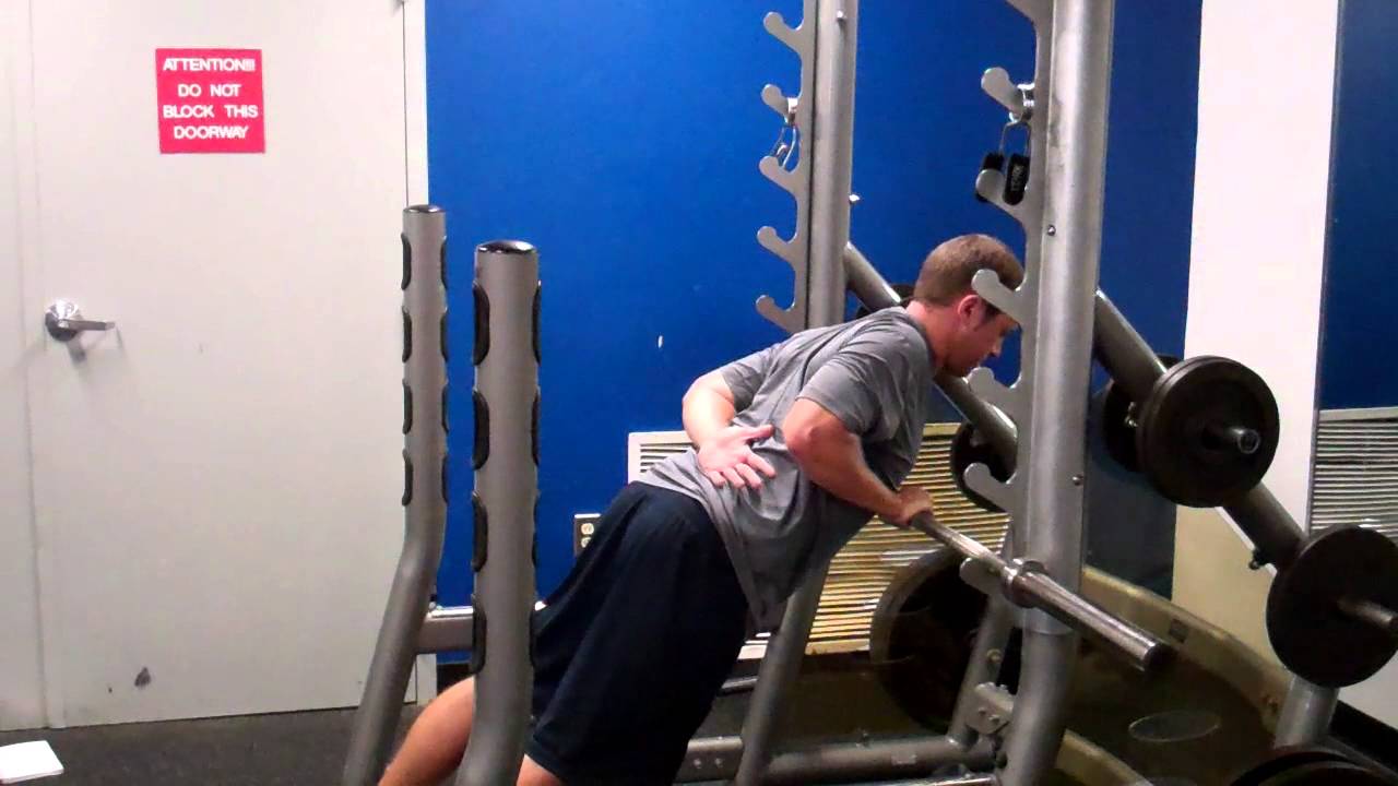unilateral push-up (single arm elevated) - YouTube
