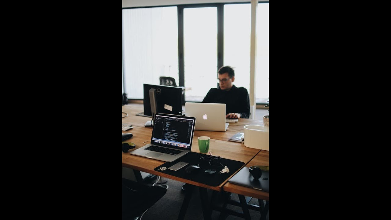 Should You Set Up A Translation Agency YouTube should-you-set-up-a-translation-agency-youtube