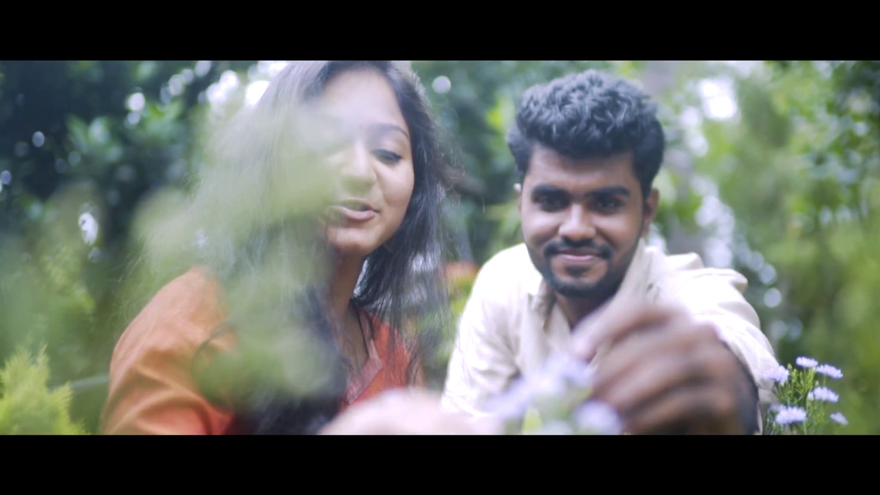 UYIRE UYIRE album song - YouTube