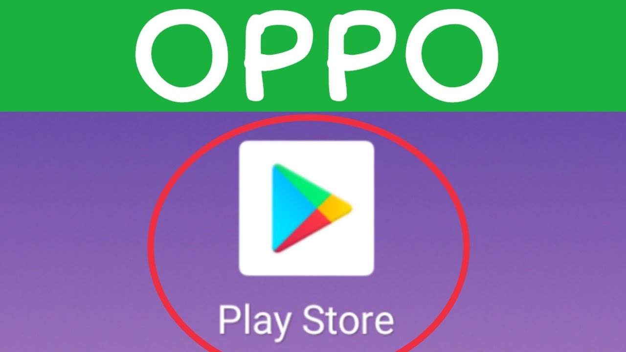 Play Store Problem Solve || Storage Running Out Problem Play Store in ...