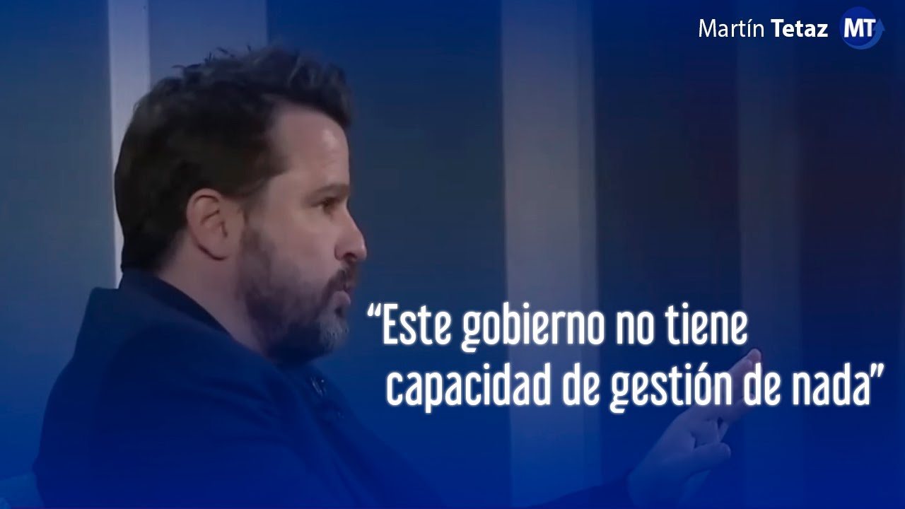 +Entrevistas - 20/04/2023 - YouTube