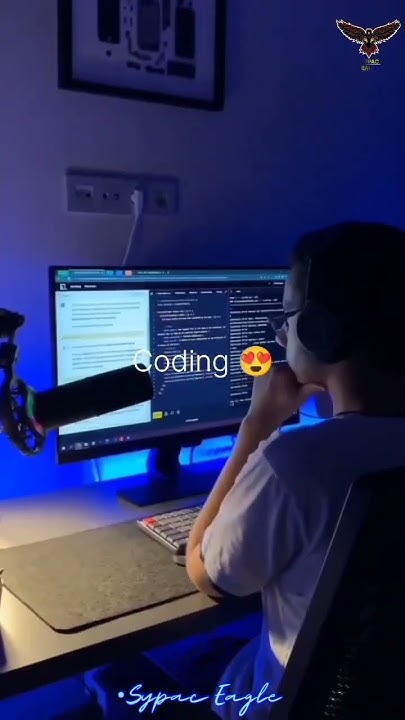 Coding Lover οΈπ¨βπ»shorts Youtube