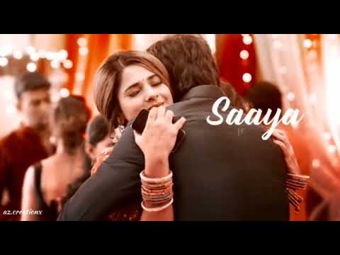 II Raaz Ankhein Teri II Mishbir X Adiya VM II