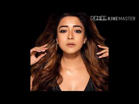 Dattaatina, muz foto  tum hi ho