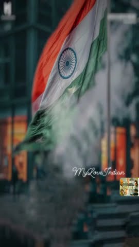 India Ka Jhanda ko like nahi karoge - YouTube