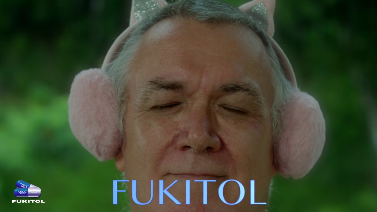 Download the Fukitol Guided Meditation - YouTube