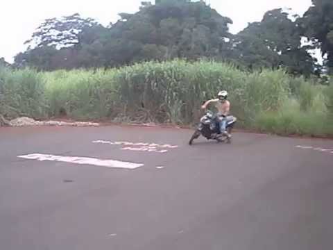 jao mijão