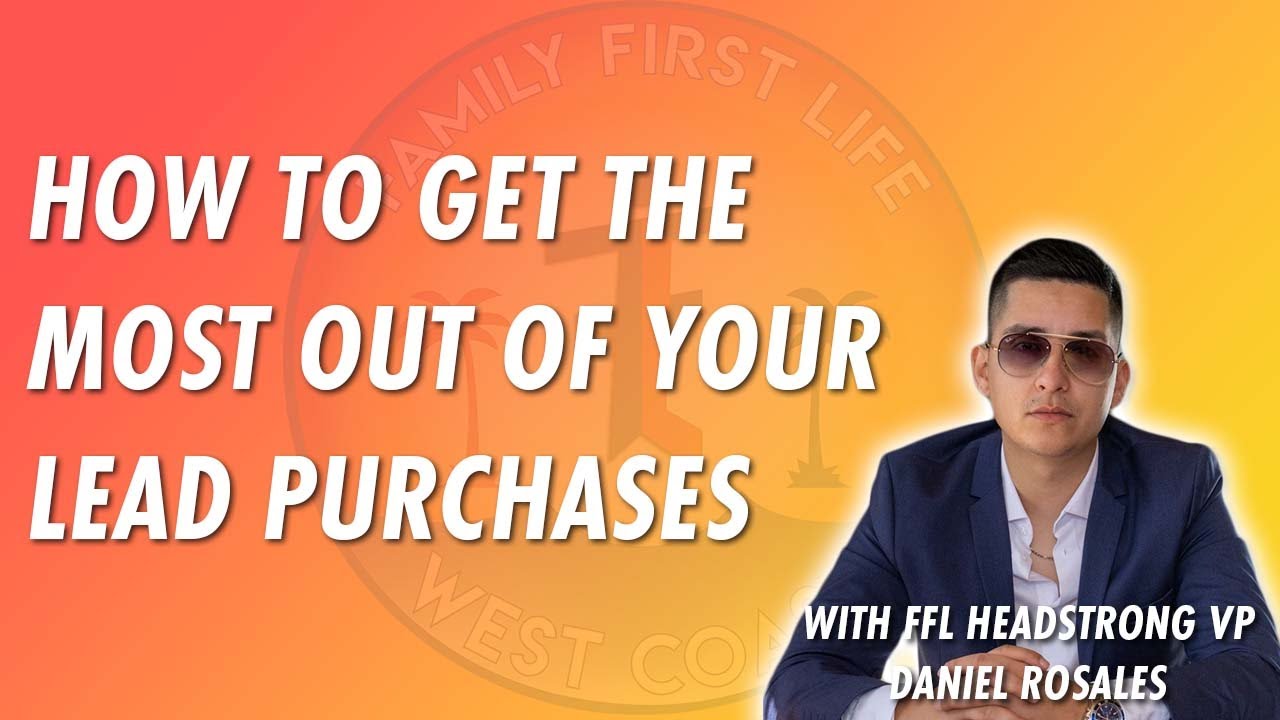 Take your efficiency on the phones to the NEXT LEVEL - Training with ...