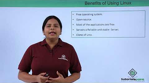 Linux Online Training - YouTube