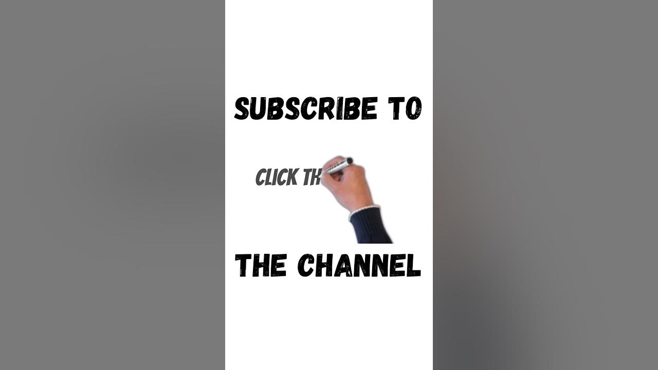 How To Say How Old Are You In Spanish shorts YouTube how-to-say-how-old-are-you-in-spanish-shorts-youtube
