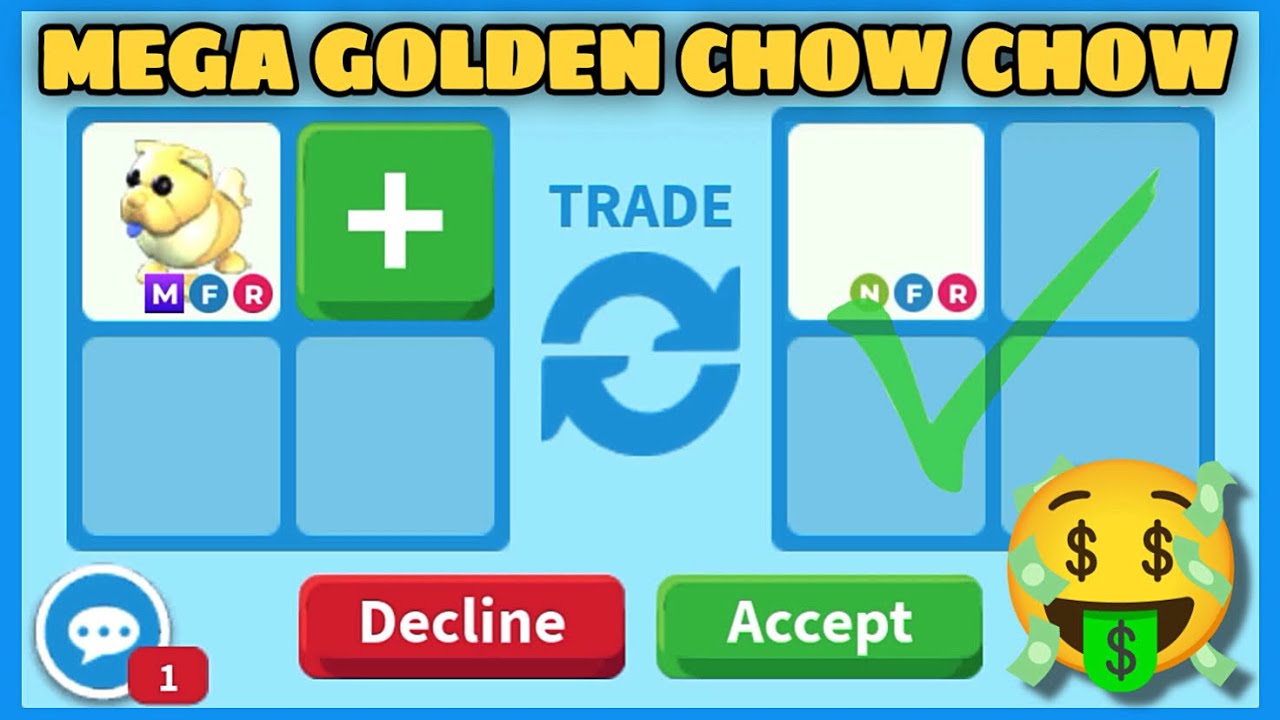 WOW 🤯🤯 I THOUGHT THEY ARE HARD TO TRADE | BUT I GOT A VERY GOOD NEON ...
