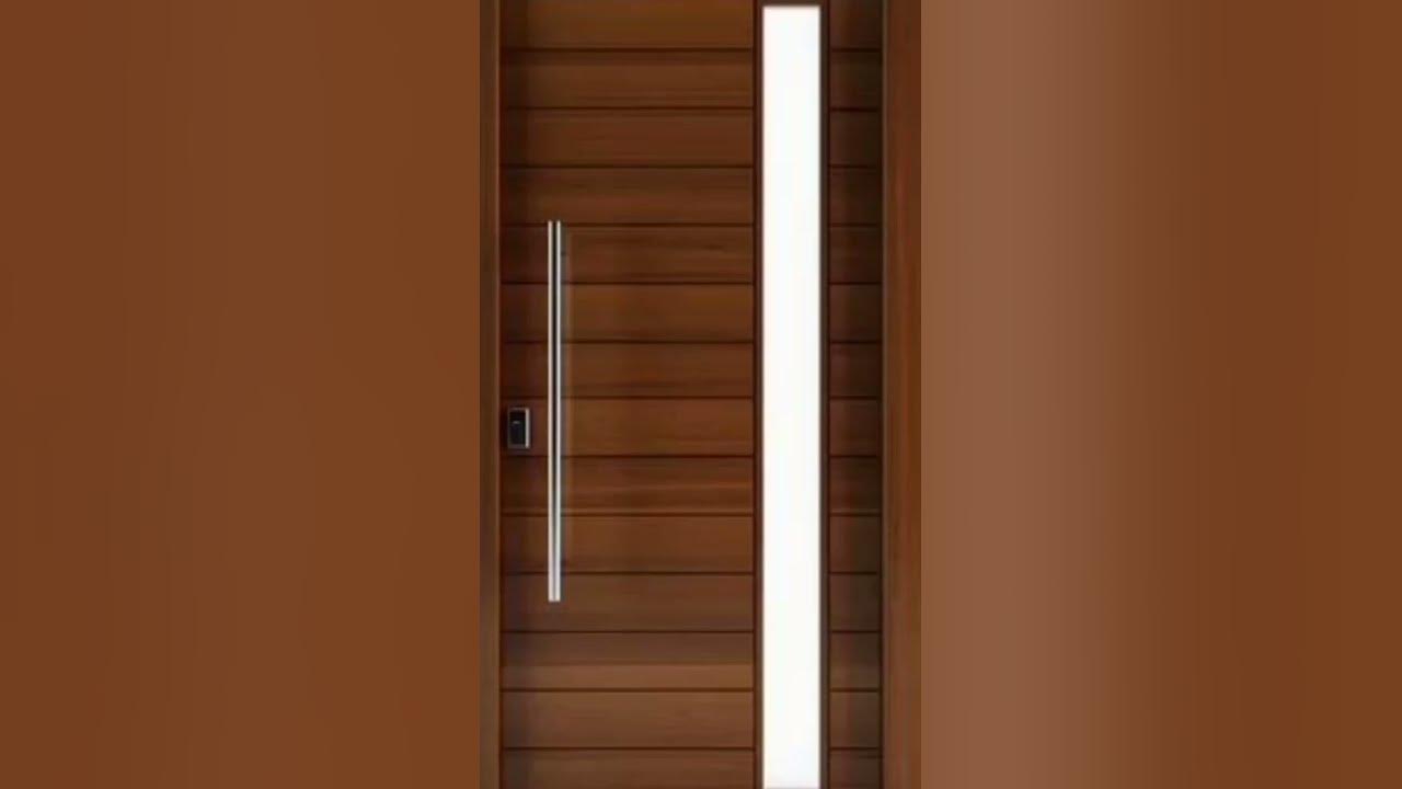 Home Gate Design YouTube home-gate-design-youtube