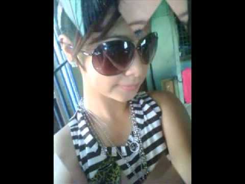 FIRST LOVE RAP - YouTube