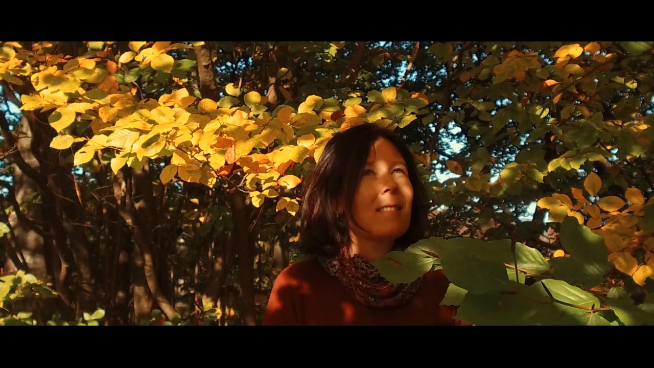 Hildi - Surrounded (Official Videoclip) - YouTube