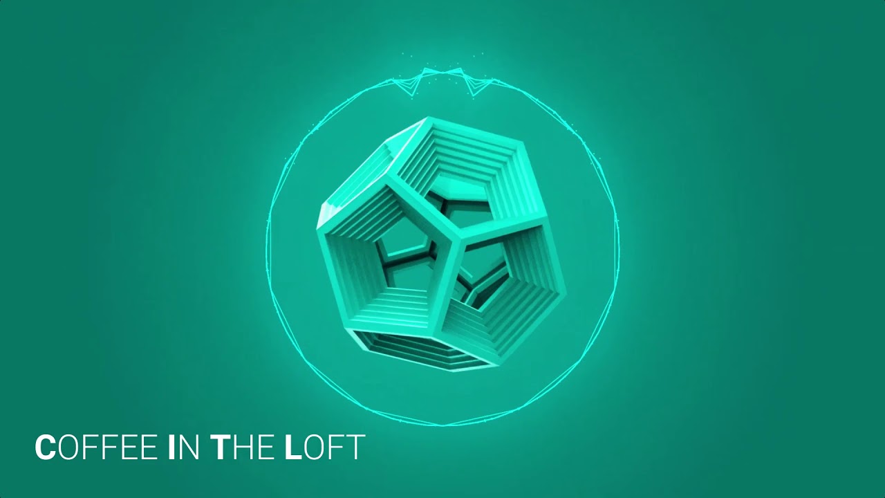 Coffee In The Loft (Hip-Hop, Trap. Relaxed, Mellow ) | Free Copyright ...