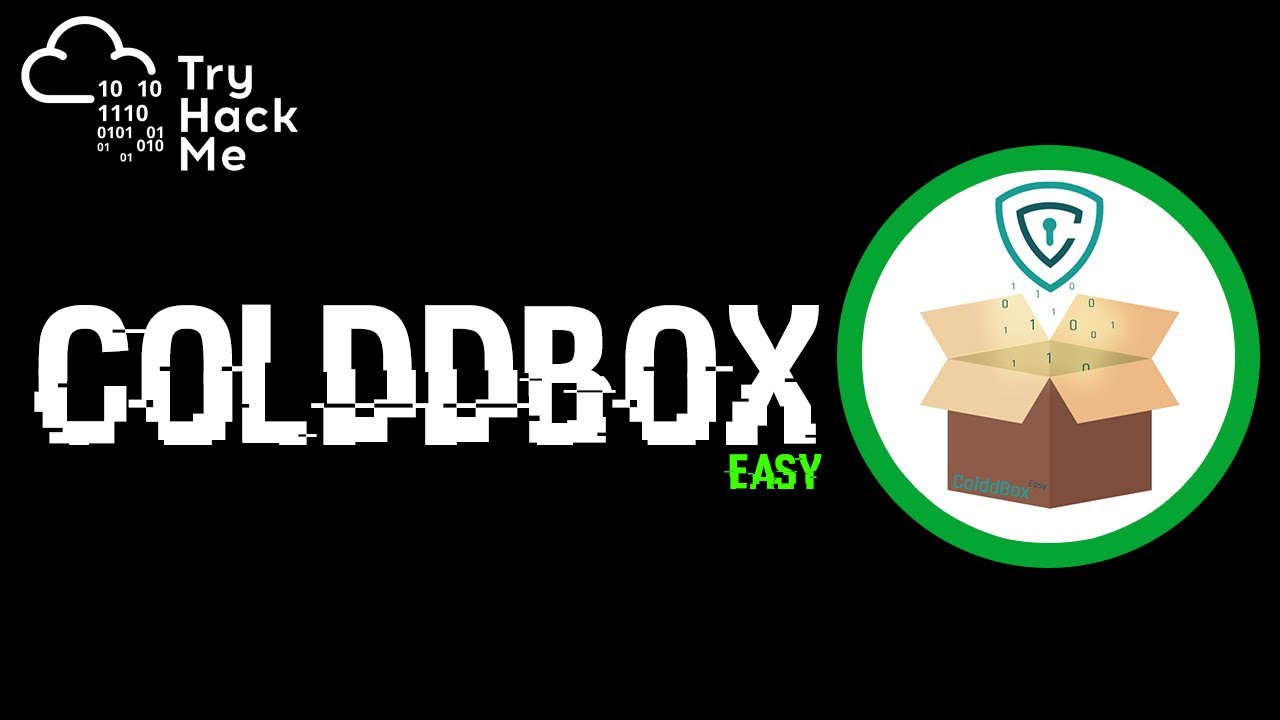 Acessando Servidor WordPress com Reverse Shell - CTF - YouTube