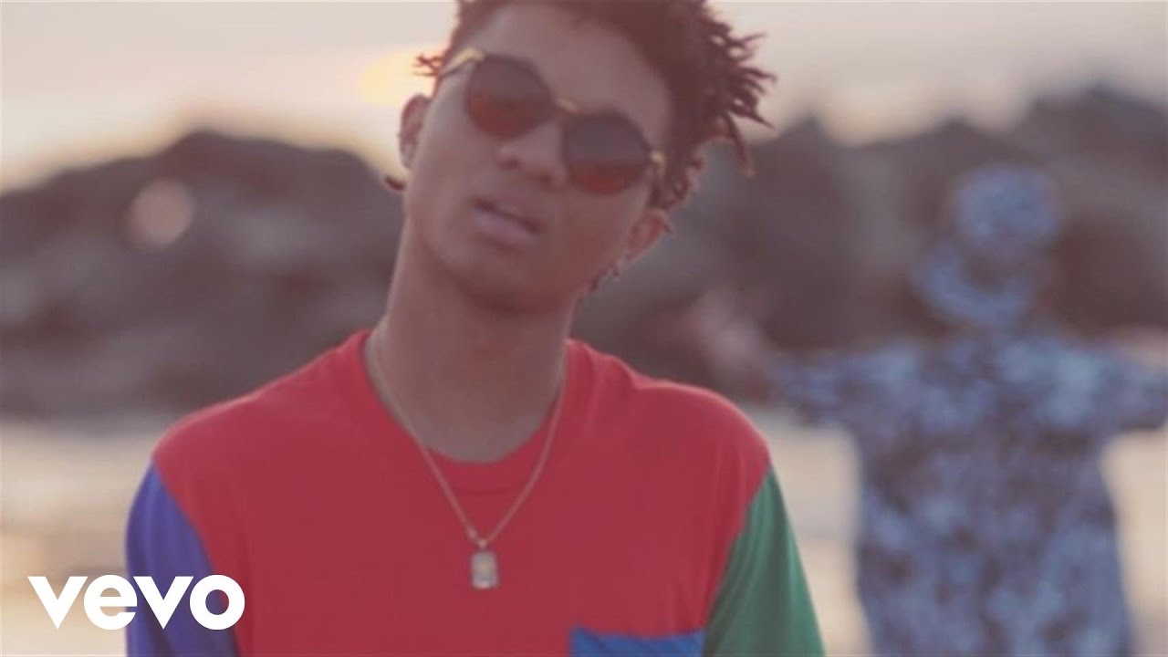 Rae Sremmurd - No Type [Lyrics On Screen] OFFICIAL - YouTube