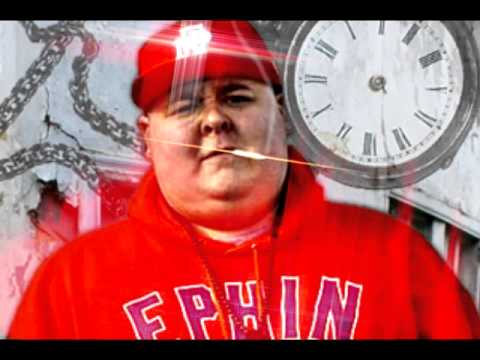 Merkules - Gimme A call (DJ NIZZY NICK SLOWED DOWN REMIX ) - YouTube