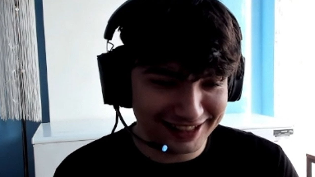 A REVENIT STETZ CU PERLELE! - YouTube