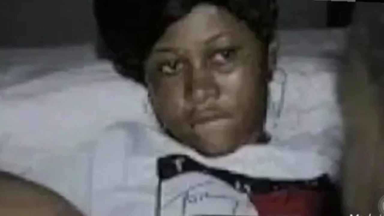 Audio katanté : un Maire d’un Commune tres connu en plein Ébats - YouTube